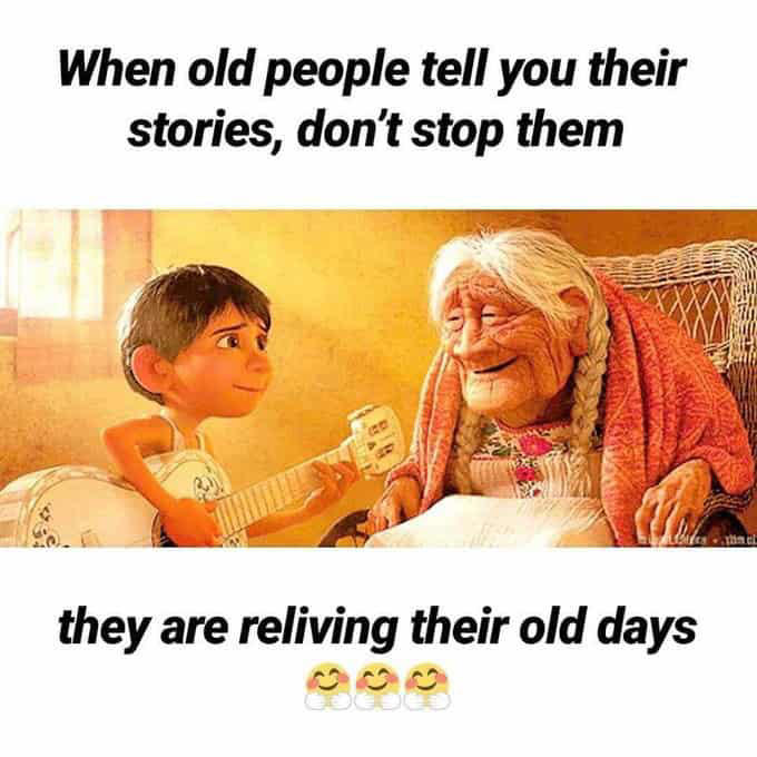 "Self Care Sunday" — 32 Wholesome Memes Promoting Positive Thinking ...