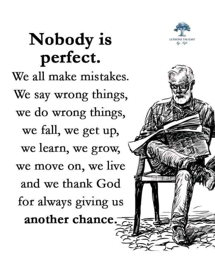 "Self Care Sunday" — 32 Wholesome Memes Promoting Positive Thinking ...