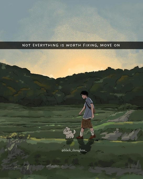 "Self Care Sunday" — 32 Wholesome Memes Promoting Positive Thinking ...