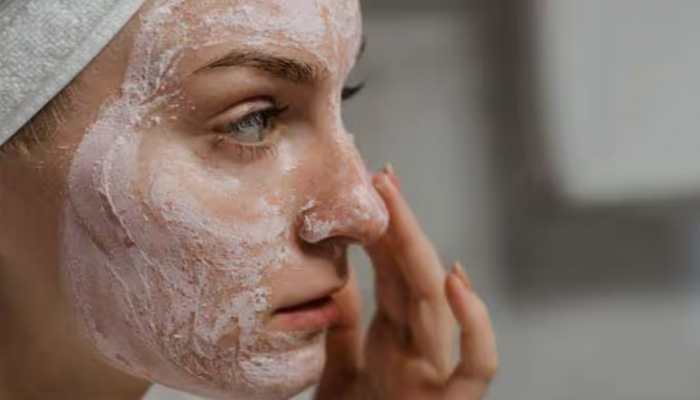 Overnight Glow-Up: The Best Skincare Tips For Deep Skin Hydration