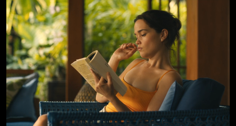 How to Pack for Thailand, According to the White Lotus Season 3 Characters