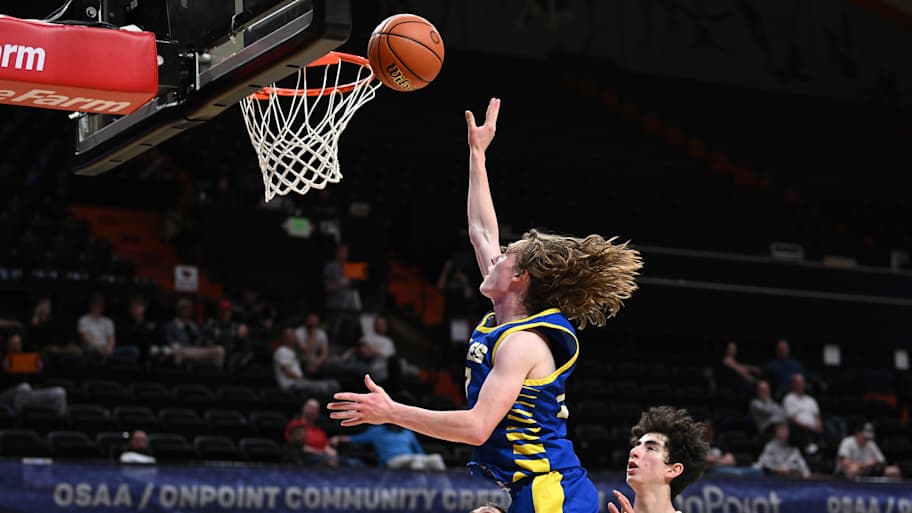 Skyline Conference boys basketball 2024-25: All-league teams, coach and ...