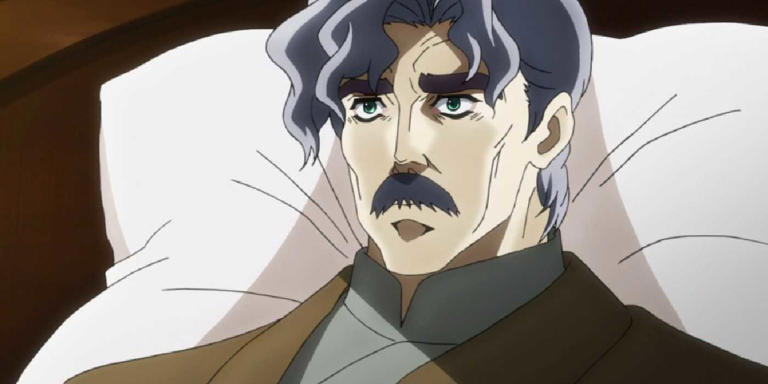 10 Most Tragic JoJo's Bizarre Adventure Deaths, Ranked