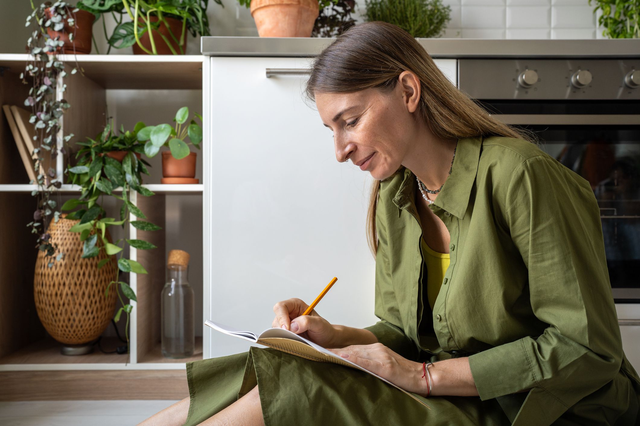 More money won’t fix your problems: Here are 4 things that just might