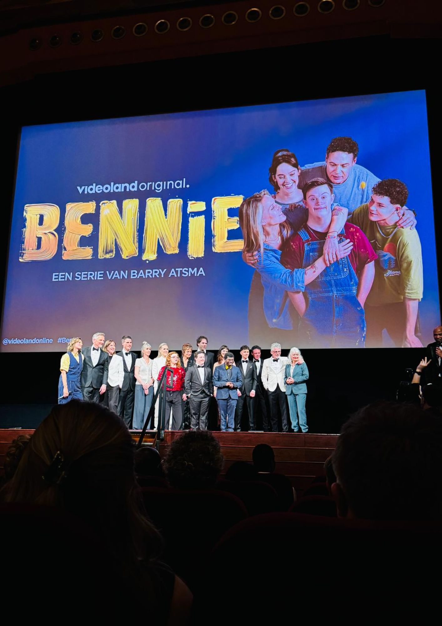 Grazia's Diary #24: de redactie neemt je mee achter de schermen