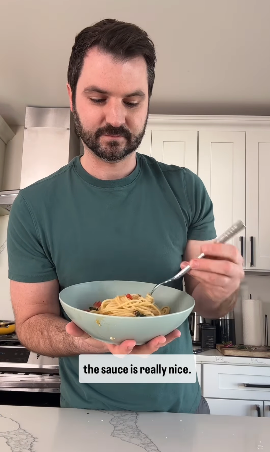 "Netflix paid a lot of money just to let us know Meghan Markle doesn't ...