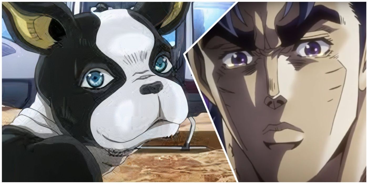 10 Most Tragic JoJo's Bizarre Adventure Deaths, Ranked