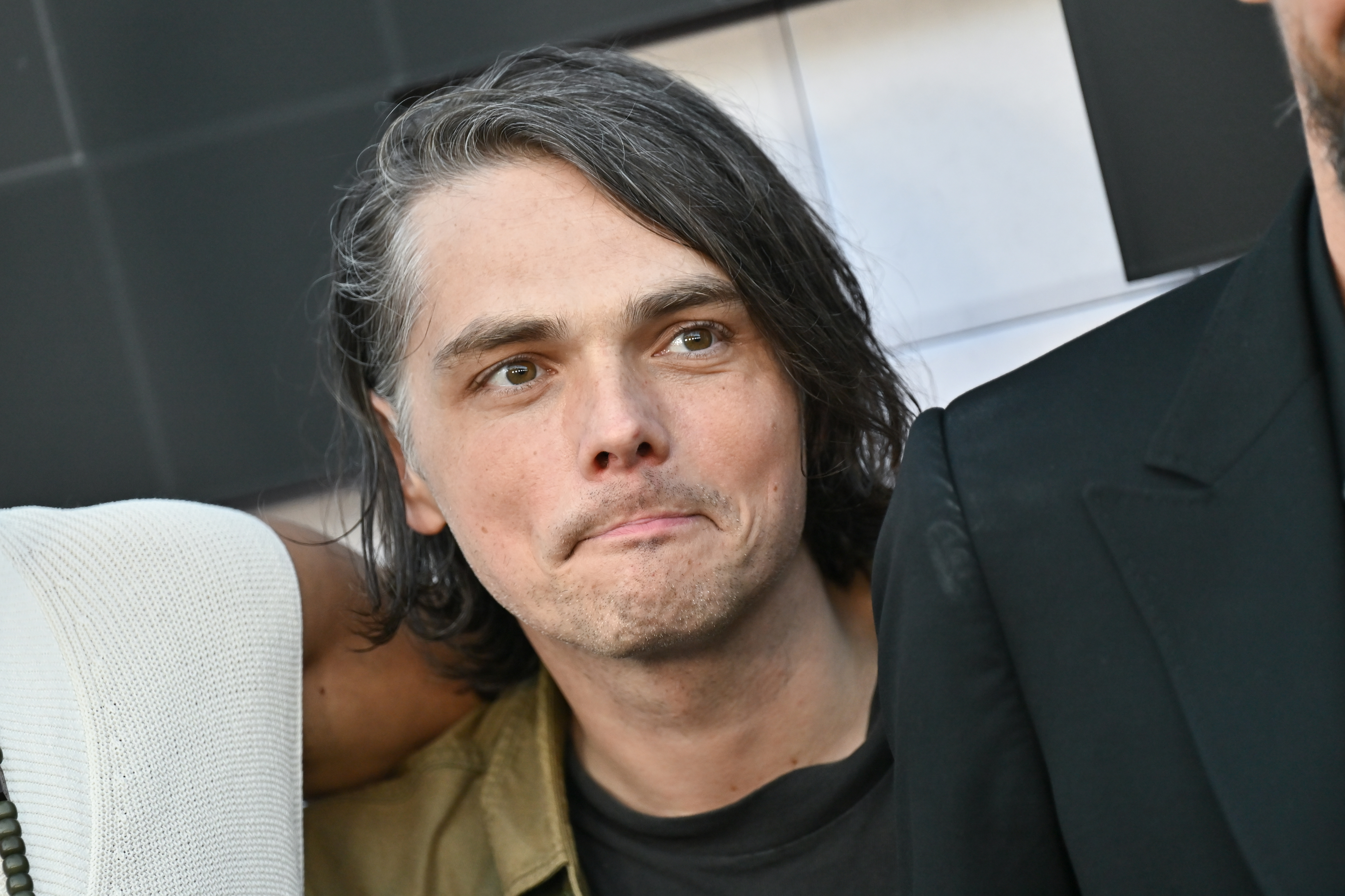 29 Emo Musicians Then Vs. Now Because It Was Never Just A Phase