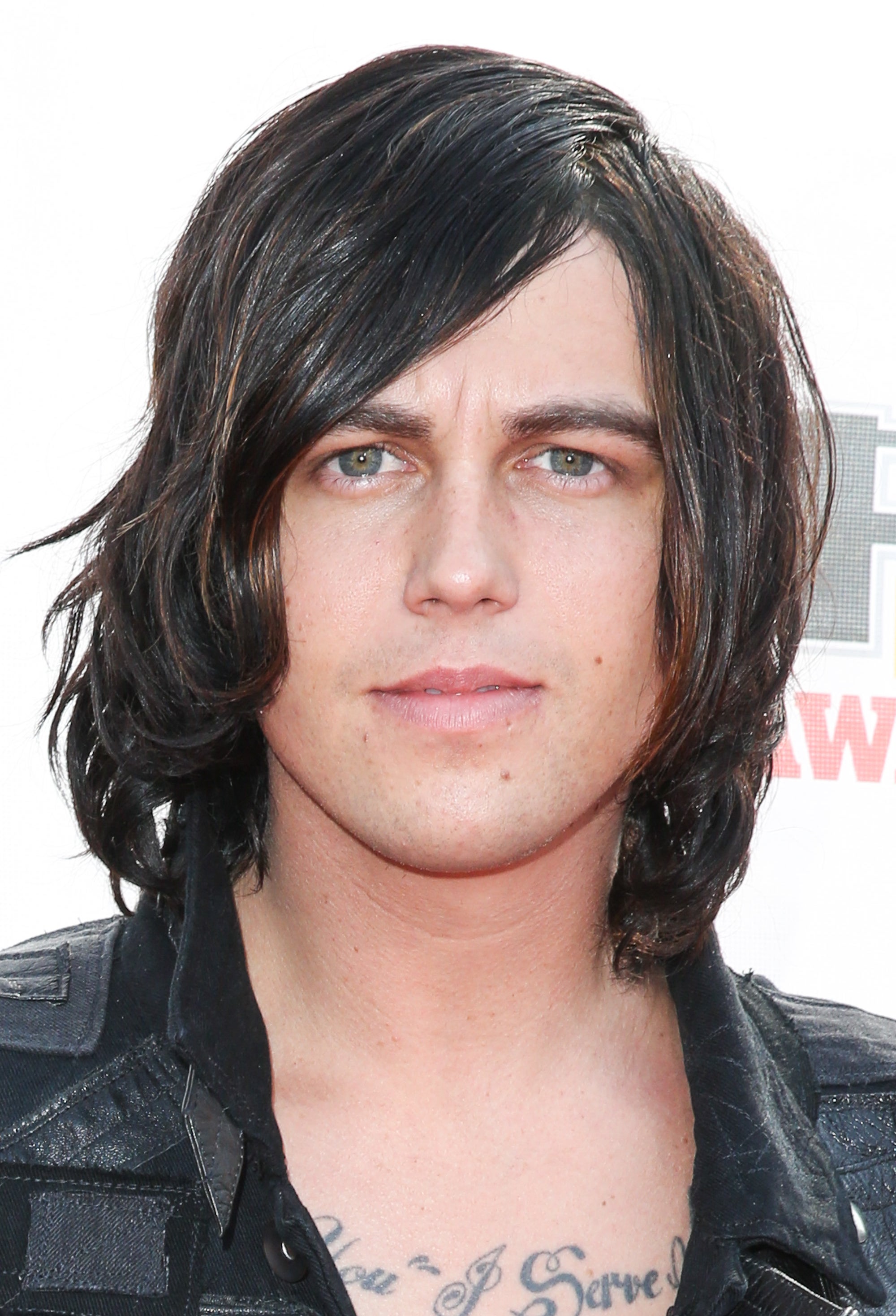 29 Emo Musicians Then Vs. Now Because It Was Never Just A Phase