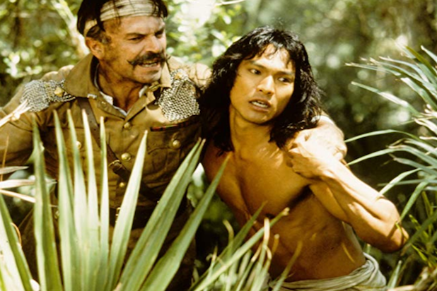 All 23 of Disney’s Live-Action Remakes Ranked From Worst to Best