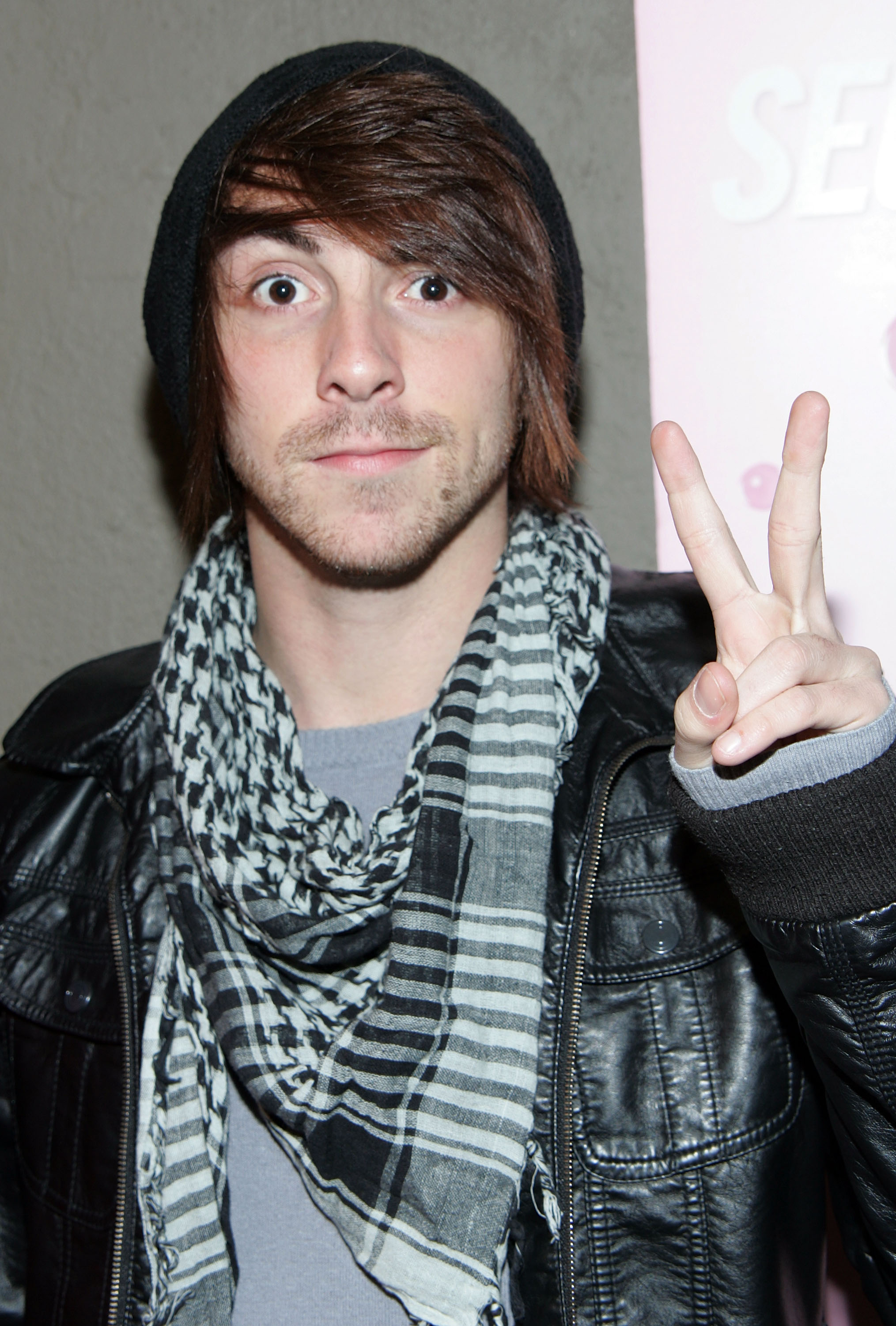 29 Emo Musicians Then Vs. Now Because It Was Never Just A Phase