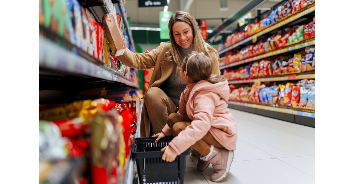 10 Exciting New Costco Finds to Grab This April