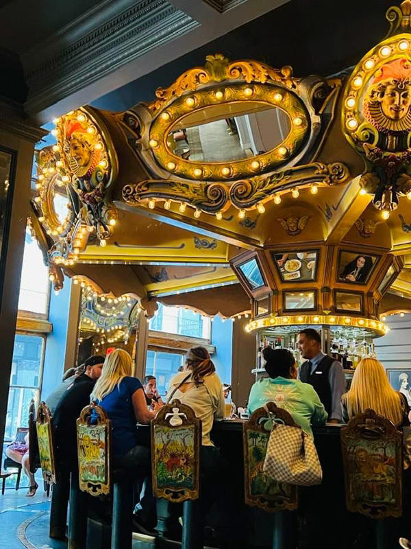 17 Historical Places in New Orleans: How Many Do You Know?