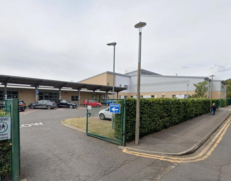 Edinburgh parents furious over school holiday hub u-turn by the council