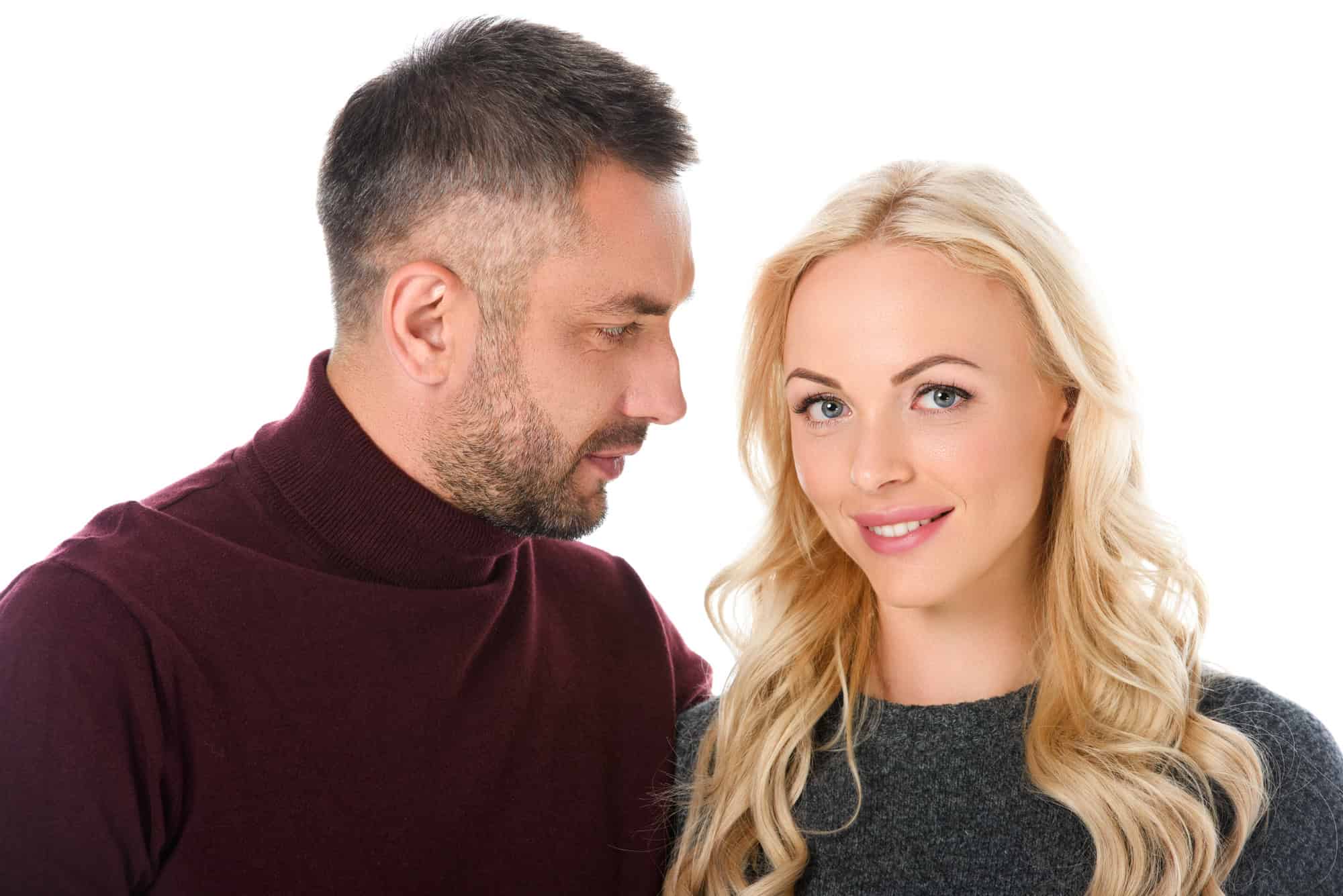 10 Fascinating Genetic Differences Between Women and Men