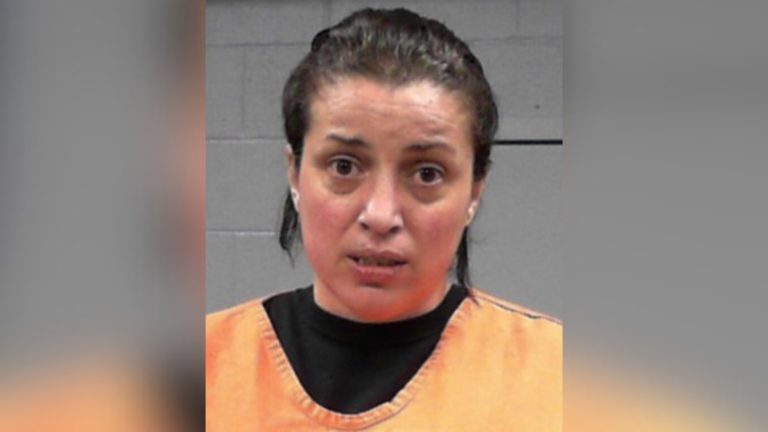 New details released in Clarksburg stabbing death New details released in Clarksburg stabbing death