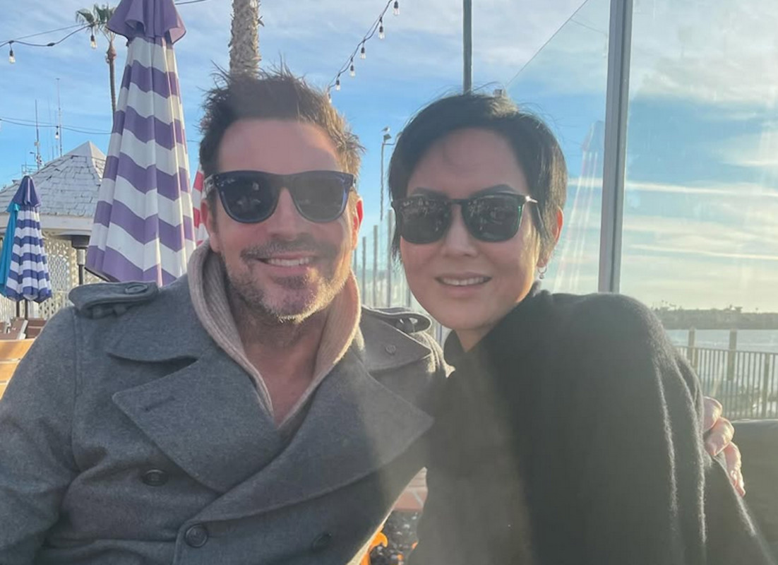 Hallmark Actor Brennan Elliott Announces Shocking Loss