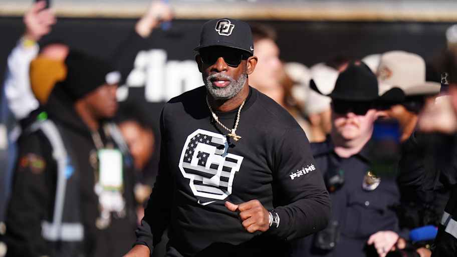 Colorado Buffaloes To Host Elite Tight End Recruit Julius Miles In May