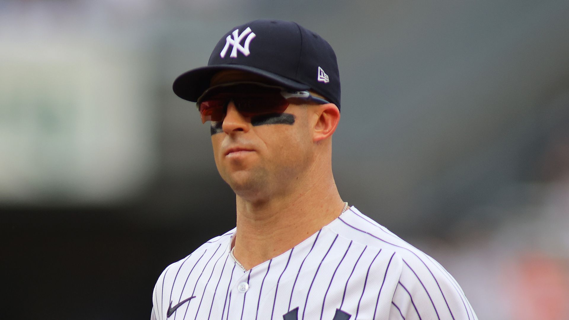 Social Media Spotlight: Rest in peace, Miller Gardner