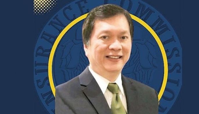 Insurance Commission wants review of HMO jurisdiction