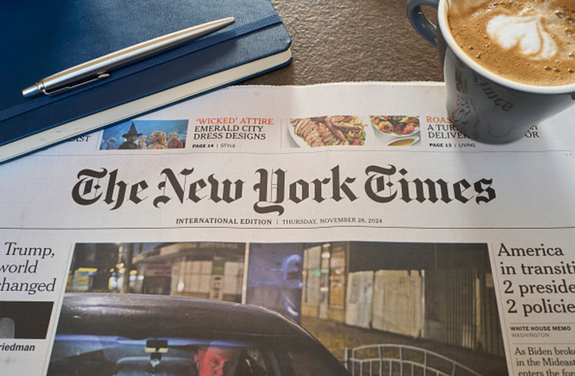 Max Frankel, Holocaust survivor and Pulitzer Prize winner, dies at 94