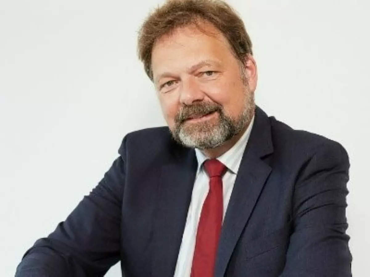 India-EU FTA game changer for German industries, investment into India ...