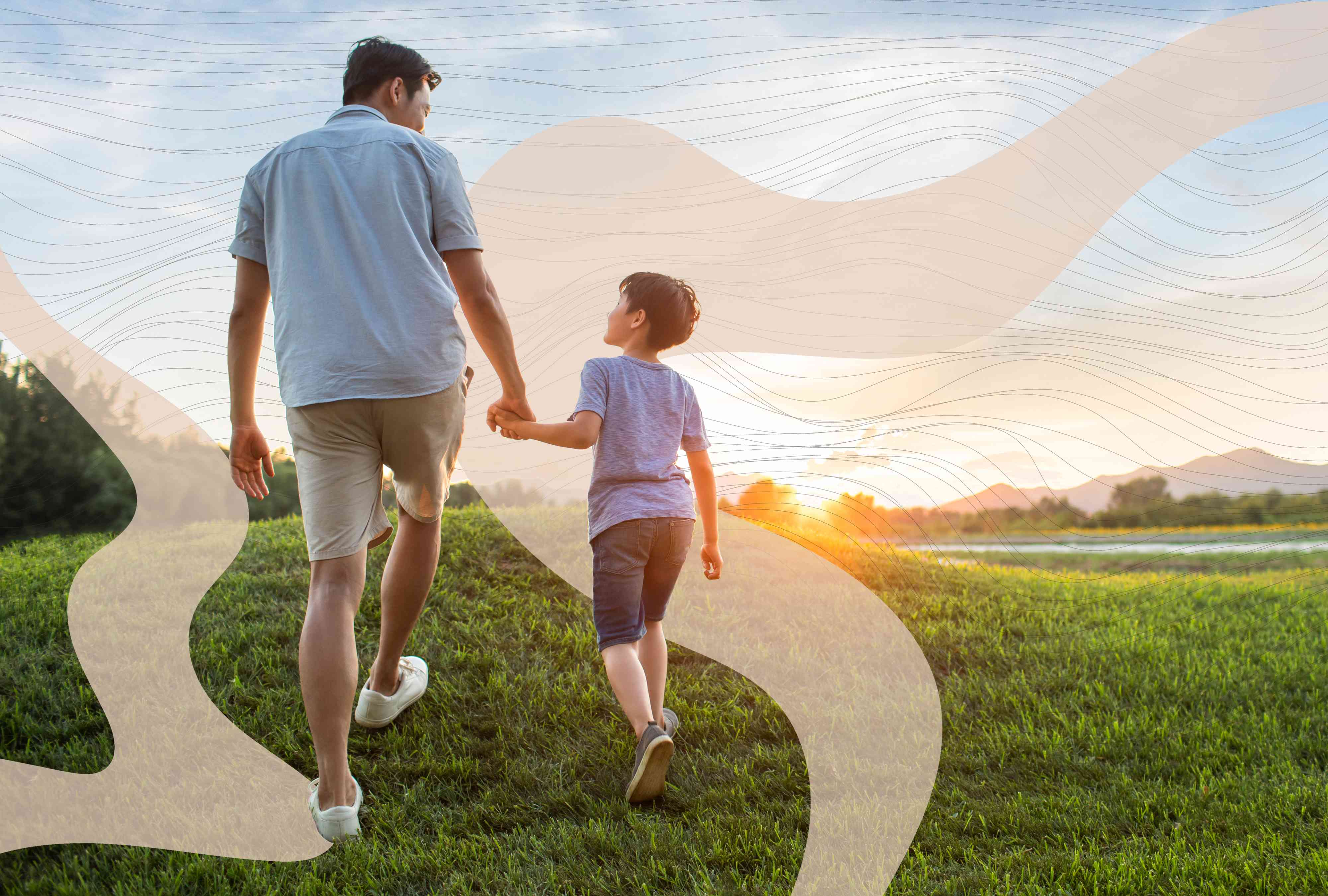 The #1 Evening Activity to Help You Poop in the Morning, Recommended by ...