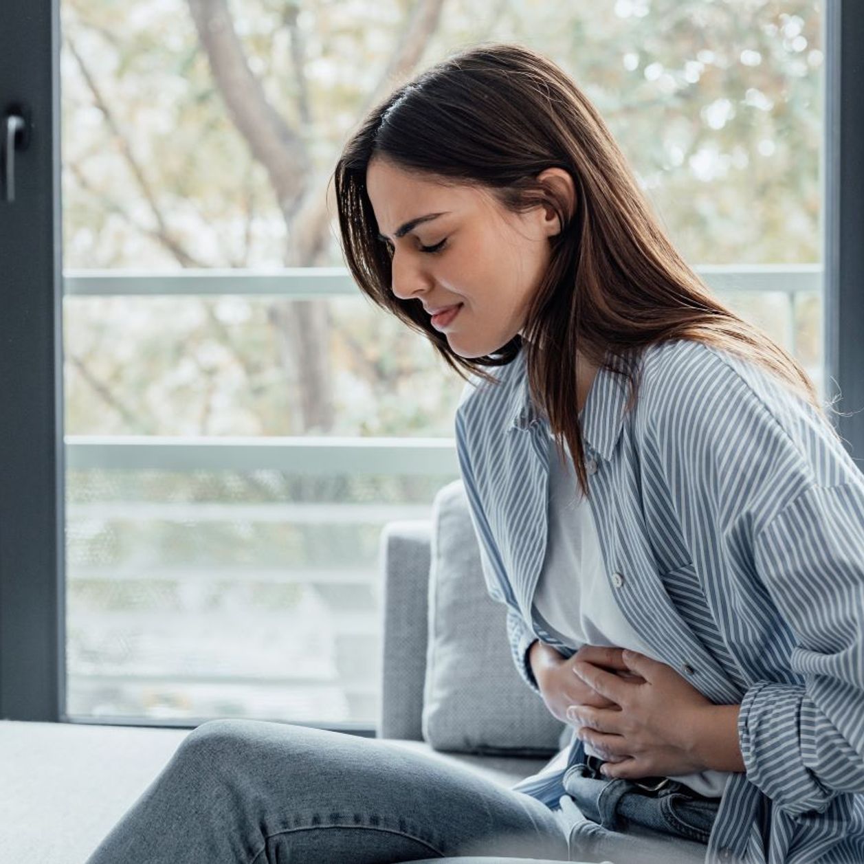 Constipation : voici la meilleure boisson pour améliorer son transit ...