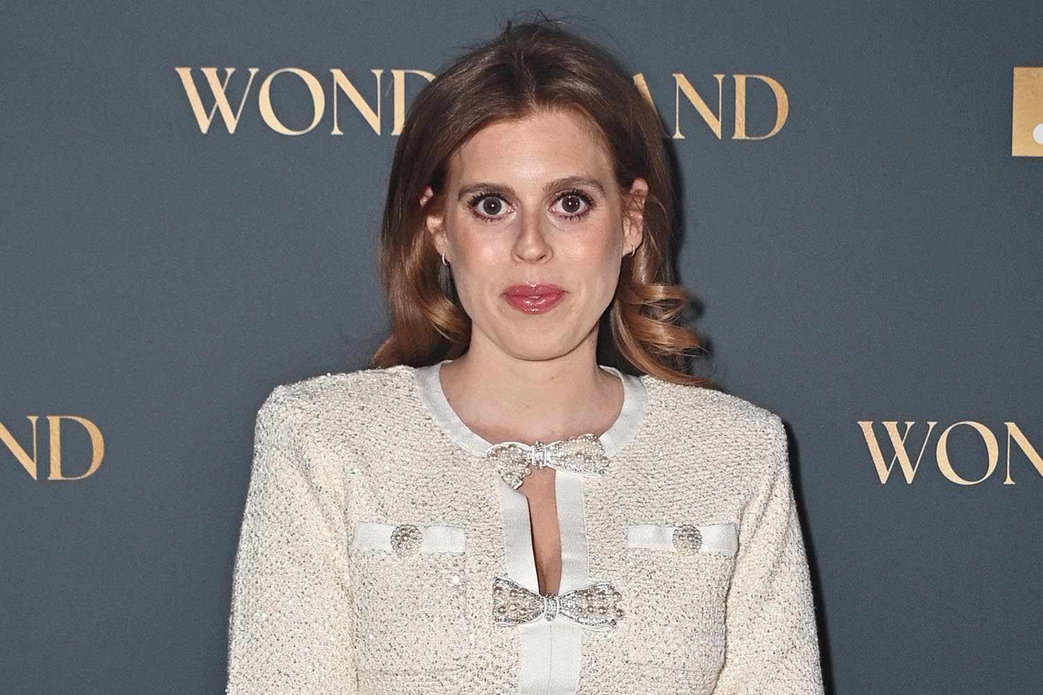 Princess Beatrice Reveals ‘Months of Sheer Worry’ During Her Stressful ...