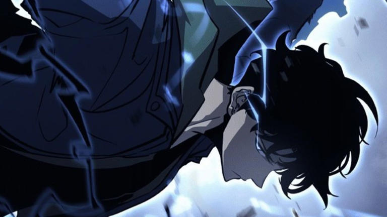 ‘Solo Leveling Ragnarok’ chapter 47 release date, confirmed