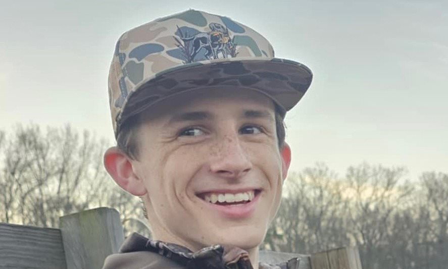 Yankees' World Series champion Brett Gardner announces heartbreaking ...