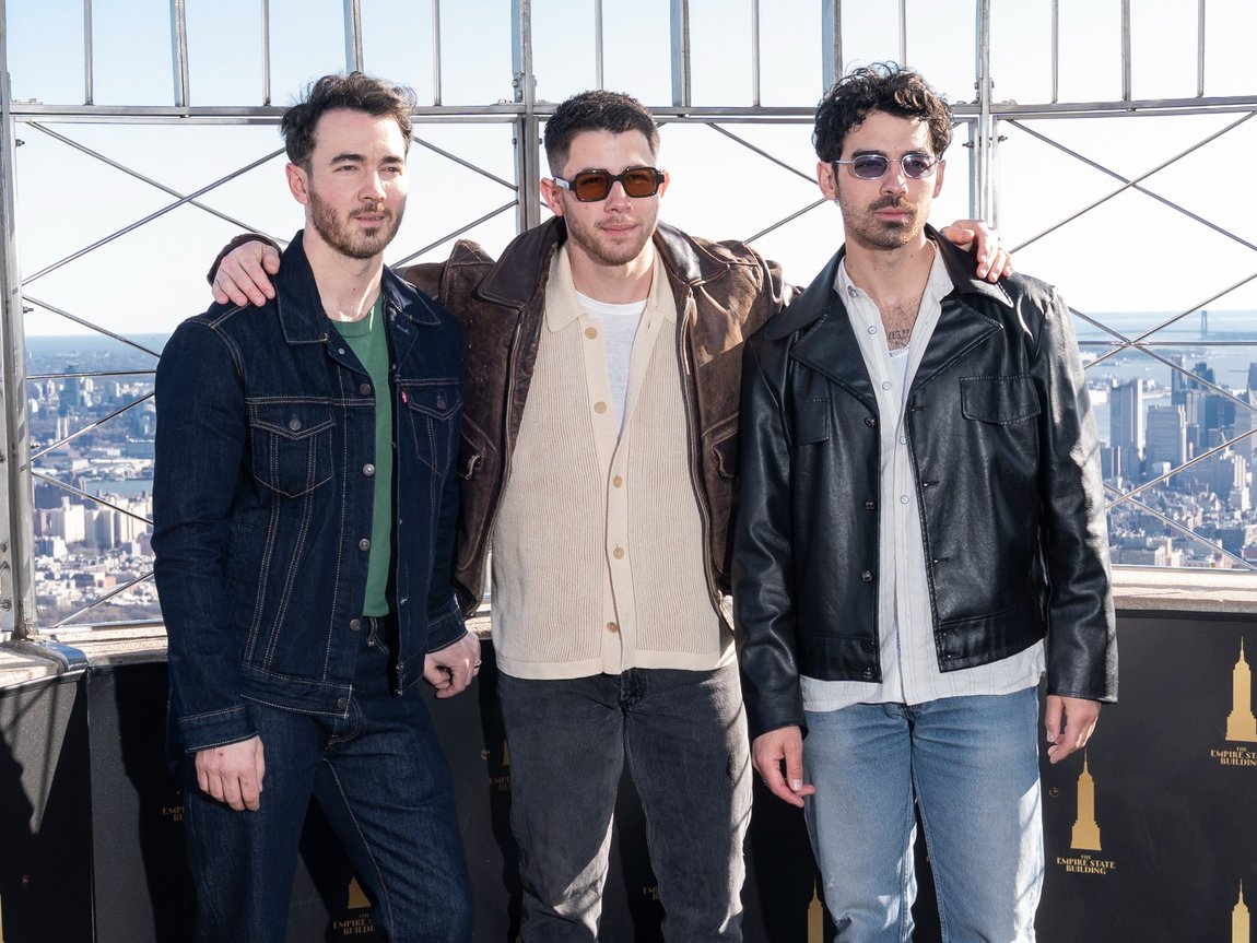 «Camp Rock 3»: Regisseurin Veronica Rodriguez verrät Details zur Musik