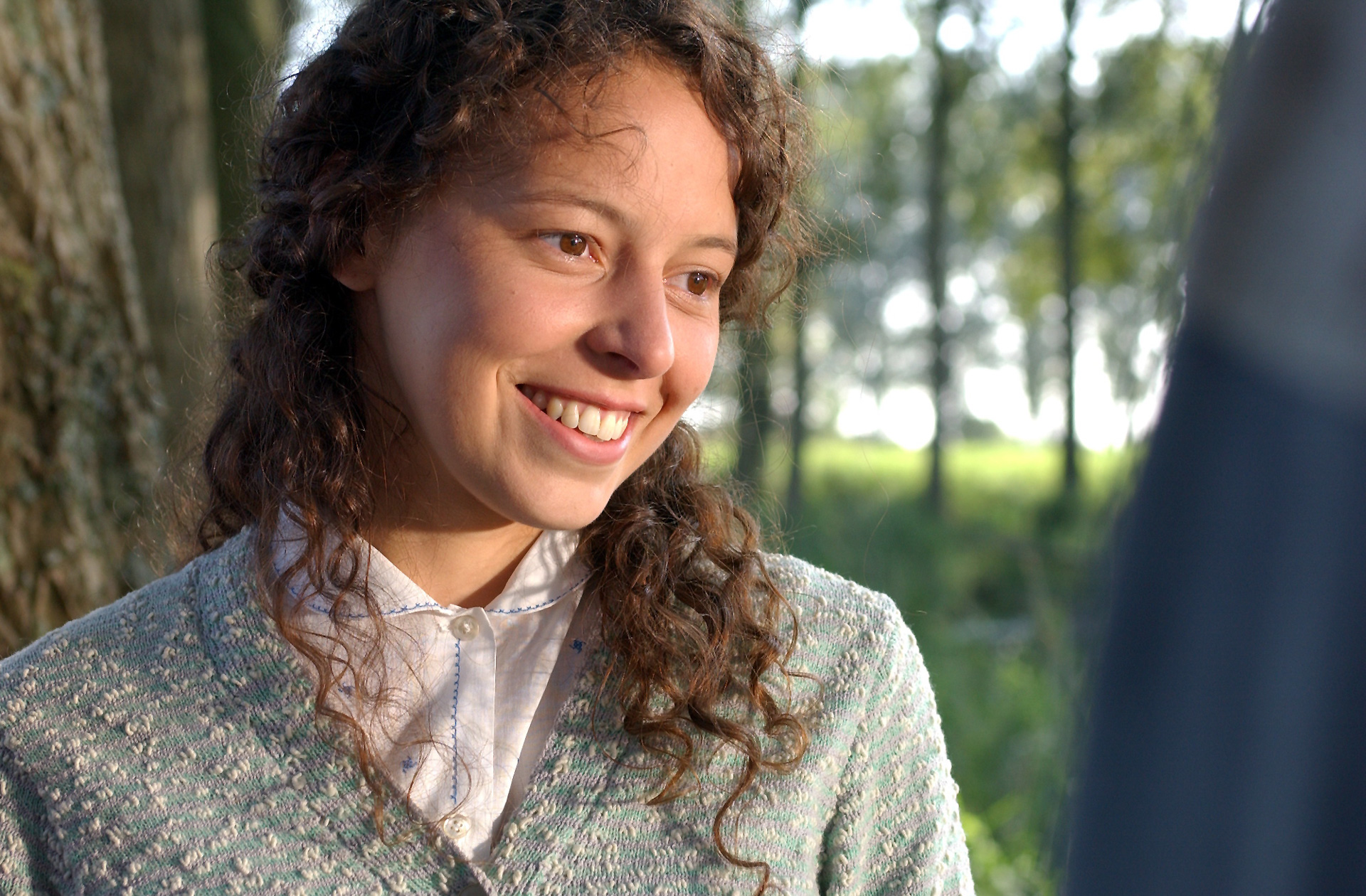 De mooiste foto's van Marie Vinck