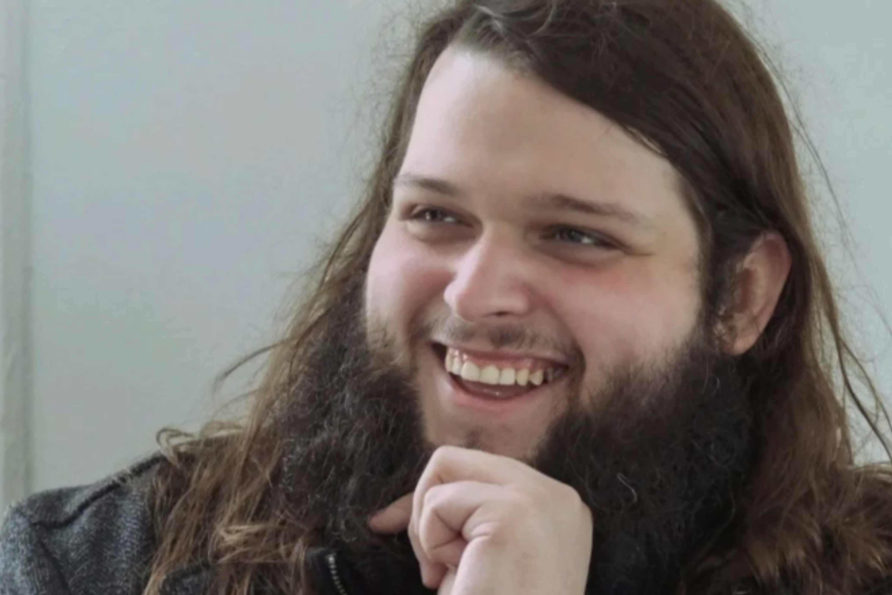 Where is Garron Noone? Influencer’s social media disappears after ...