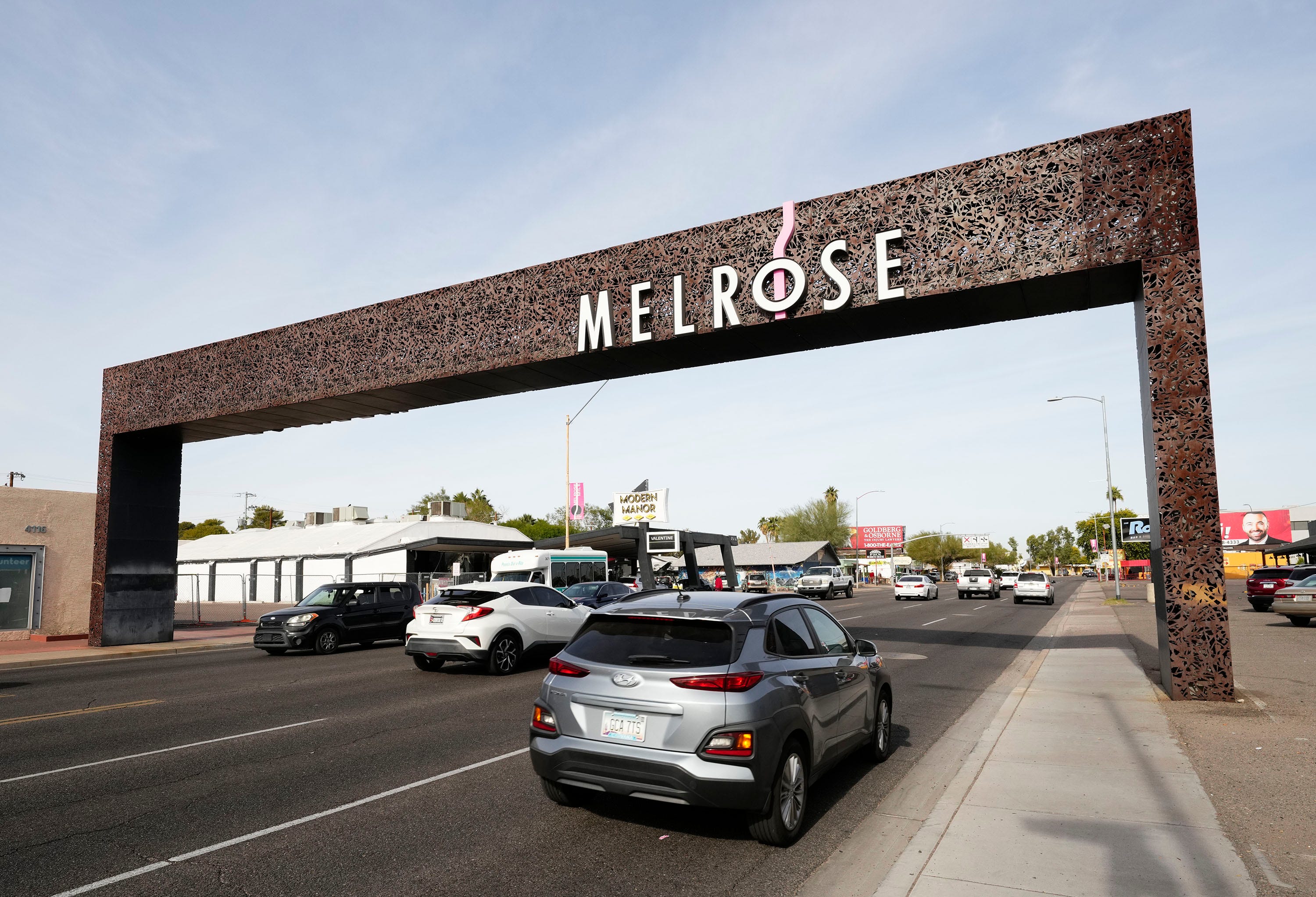 'He was truly loved': Missing Phoenix yoga instructor found dead after ...