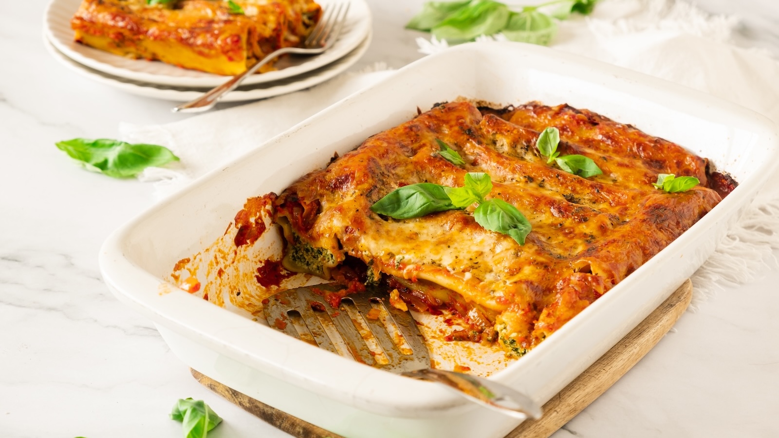 15 pasta recipes I make on repeat when my kids won't eat anything else