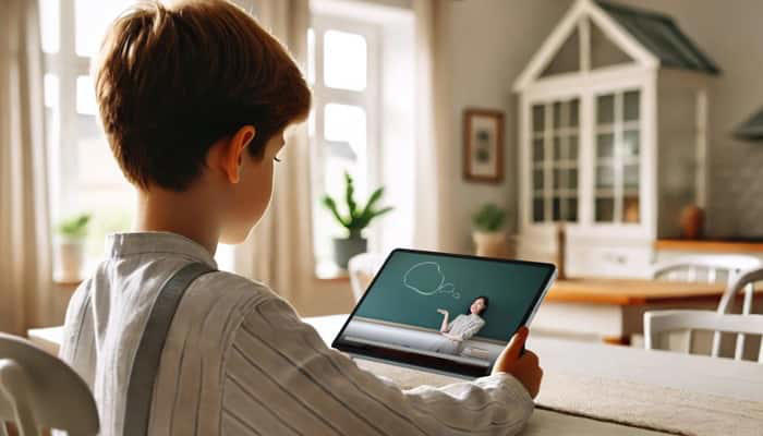 Honor Pad X9a with 11.5-inch LCD screen launched: Check specs, features ...