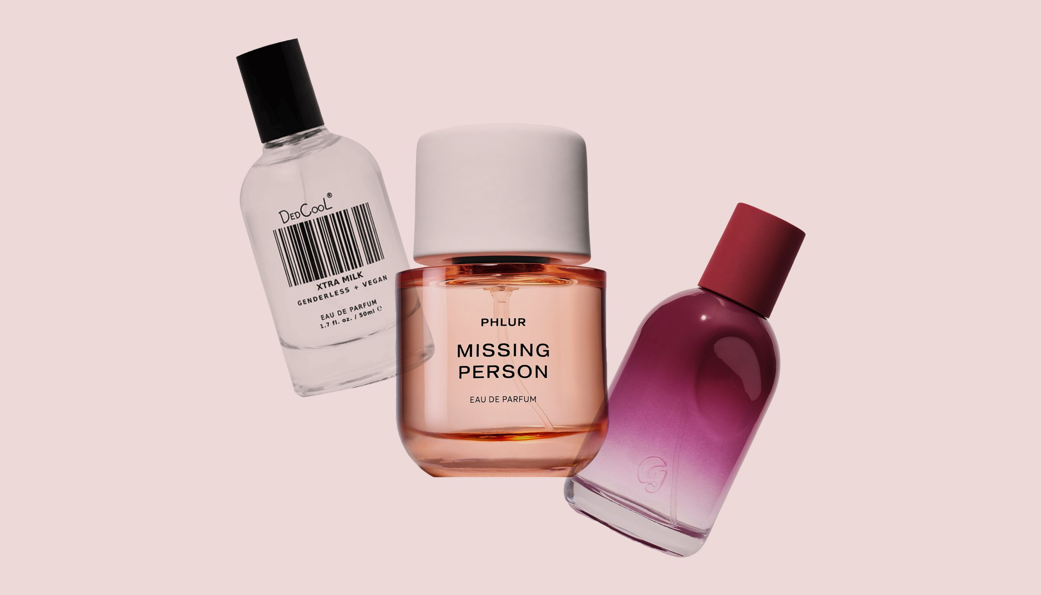 7 Best Musk Fragrances That Smell Like a Warm Hug