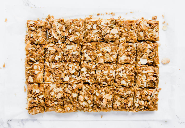 How baked oatmeal can fuel your day longer than overnight oats