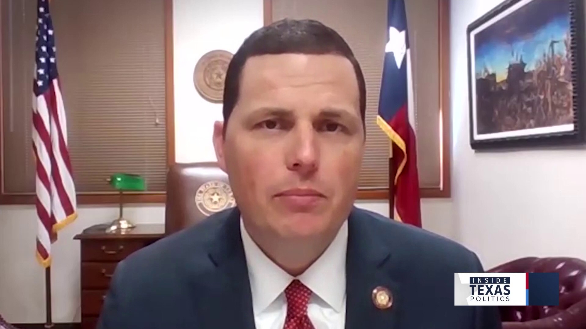 'Social media is the cigarette of this generation' | Rep. Jared ...