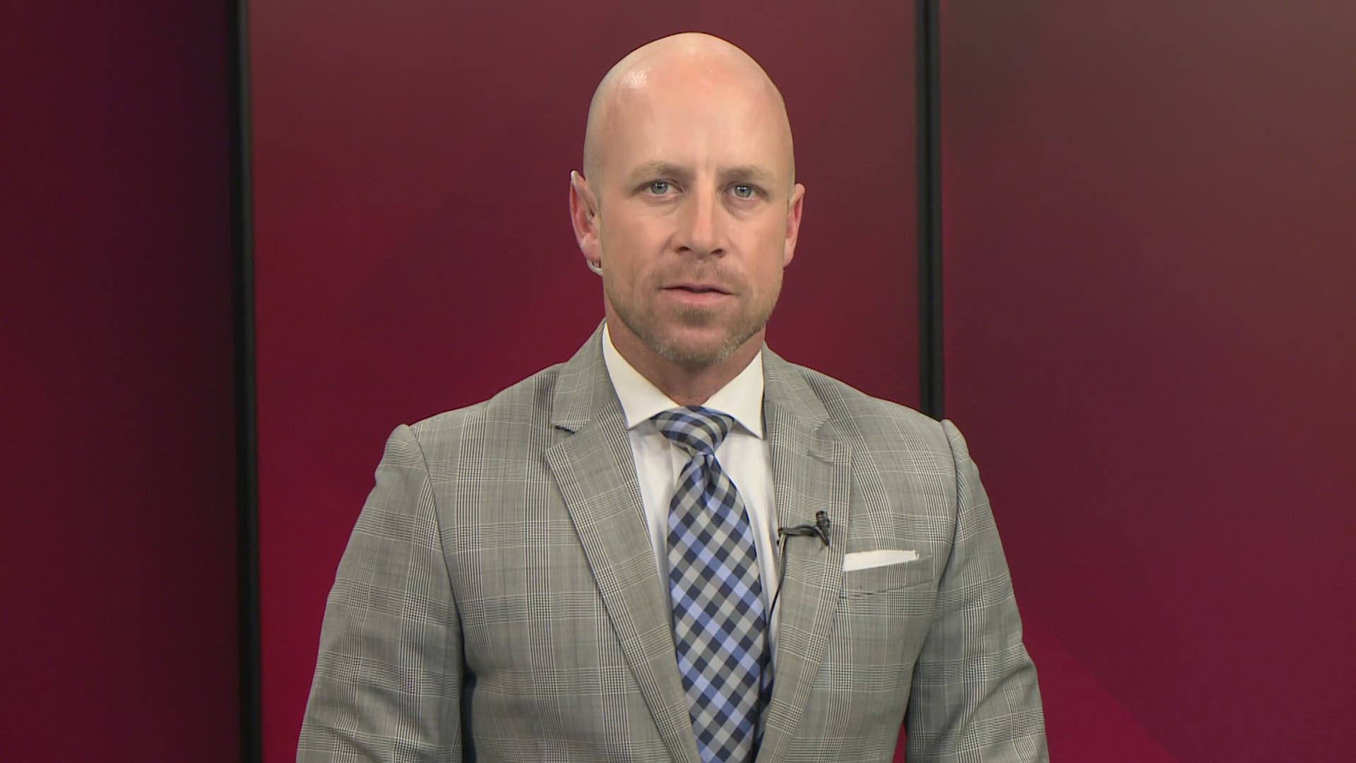 STPSO sergeant killed, NOPD officer injured in police chase