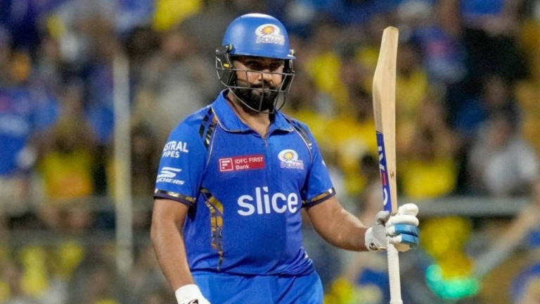 Shikhar Dhawan to AB de Villiers: Players to score the most half ...