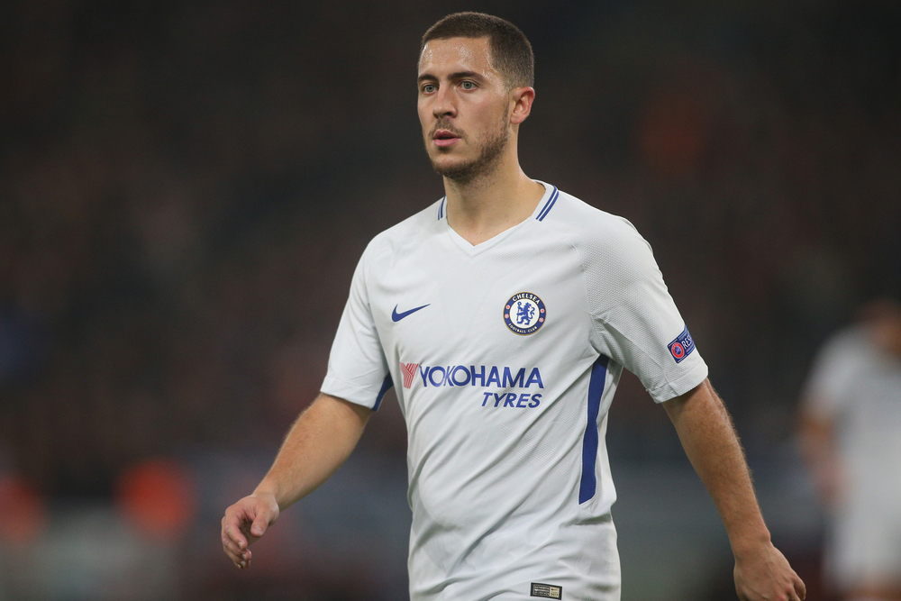 23 Facts We Only Just Learned Today