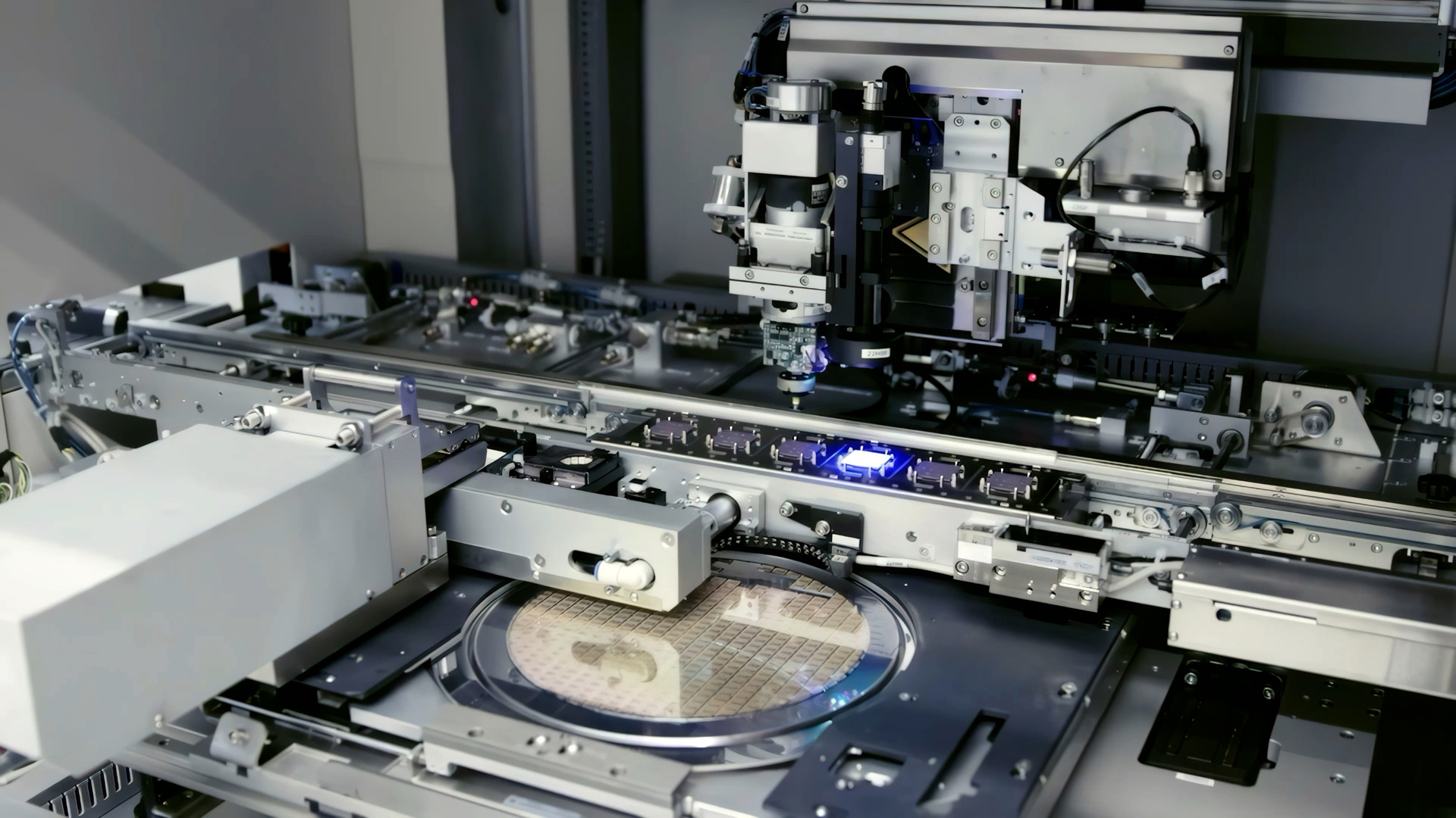 China’s breakthrough solid-state deep ultraviolet laser could transform ...