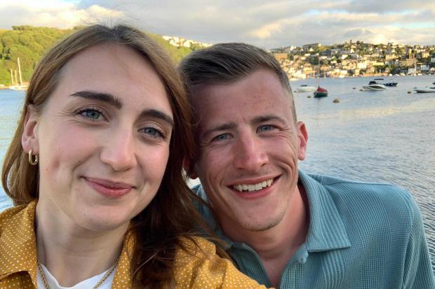 Actress to run half marathon dressed as Dorothy for south Essex cancer ...