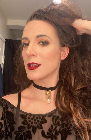 Alice Cooper's 3 Children: All About the Rock Star’s Daughters Calico ...