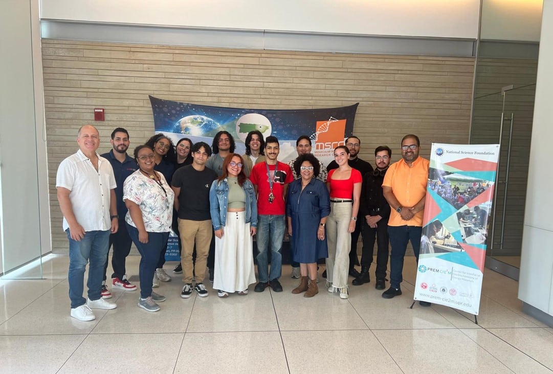 The Trump administration’s climate policies jeopardize research in ...