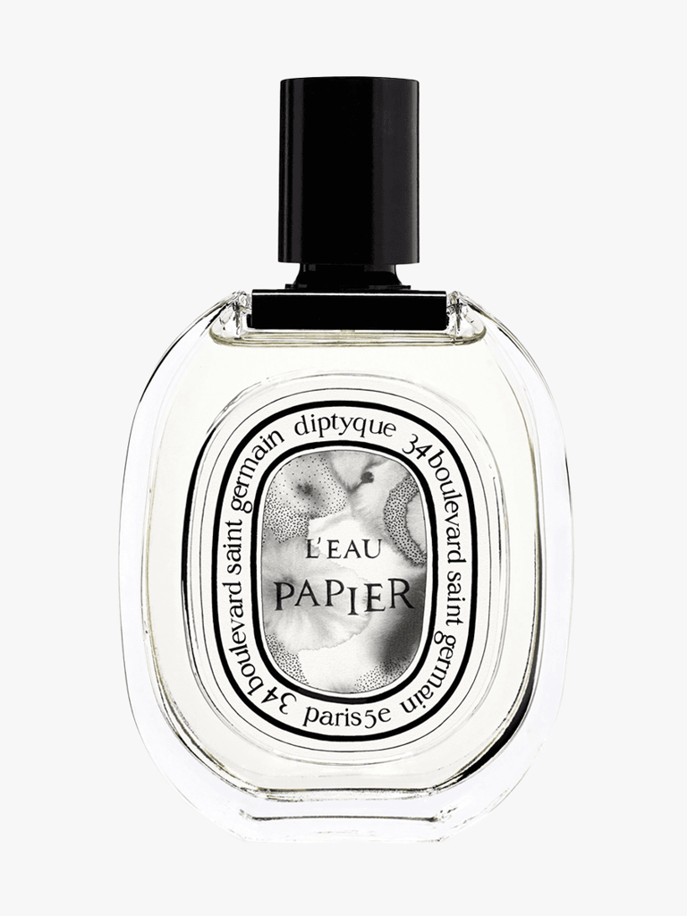 7 Best Musk Fragrances That Smell Like a Warm Hug