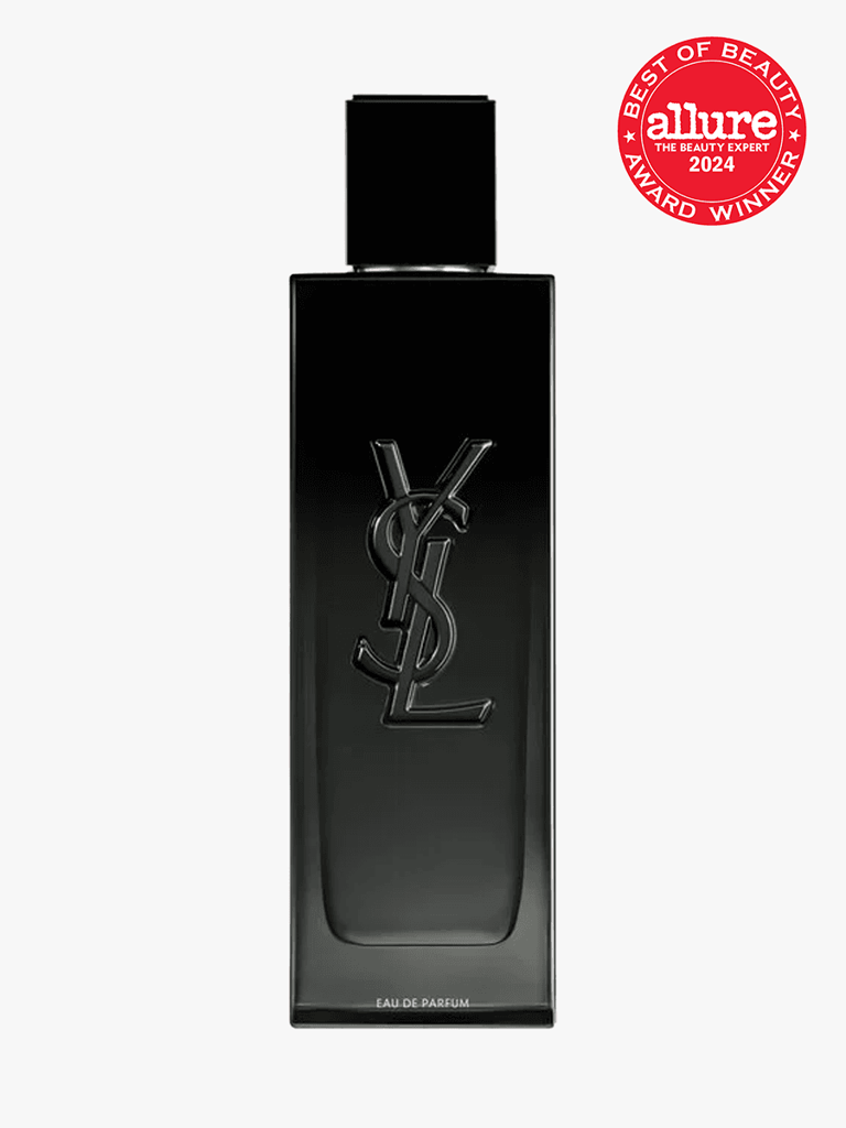 7 Best Musk Fragrances That Smell Like a Warm Hug