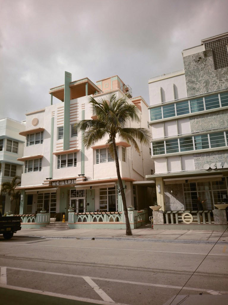 Paper Shoot camera review – sustainable hero or just a Papier-mâché ...